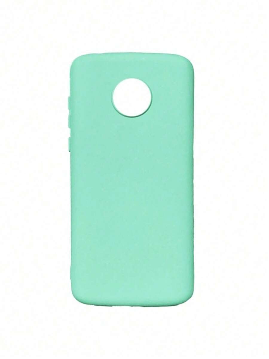 Basic Phone Cases | SHEIN USA