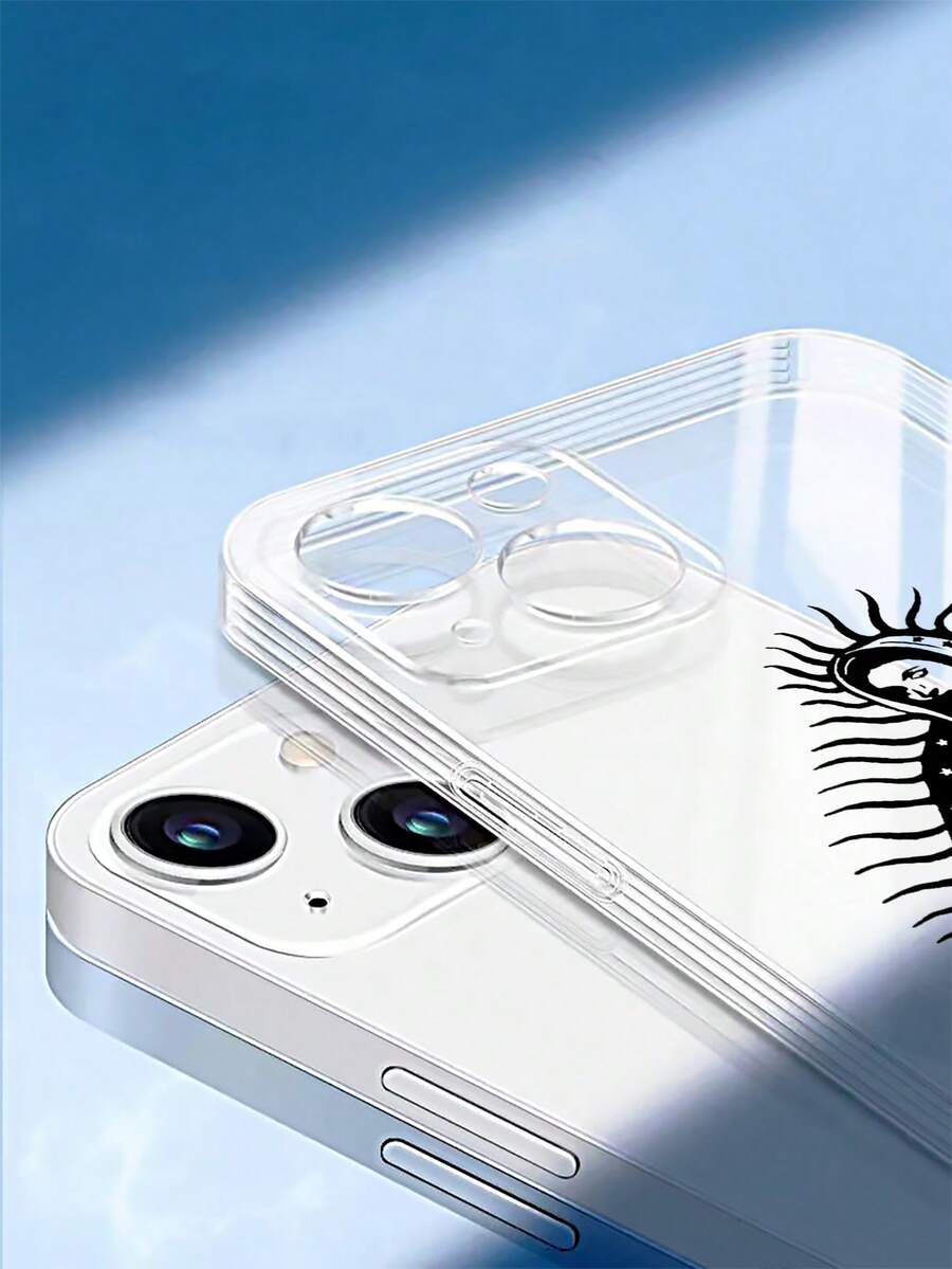 One Of The Most Popular Flagship Cases, Compatible With Iphone 15/15 Plus/15 Pro/15 Pro Max/14 ...