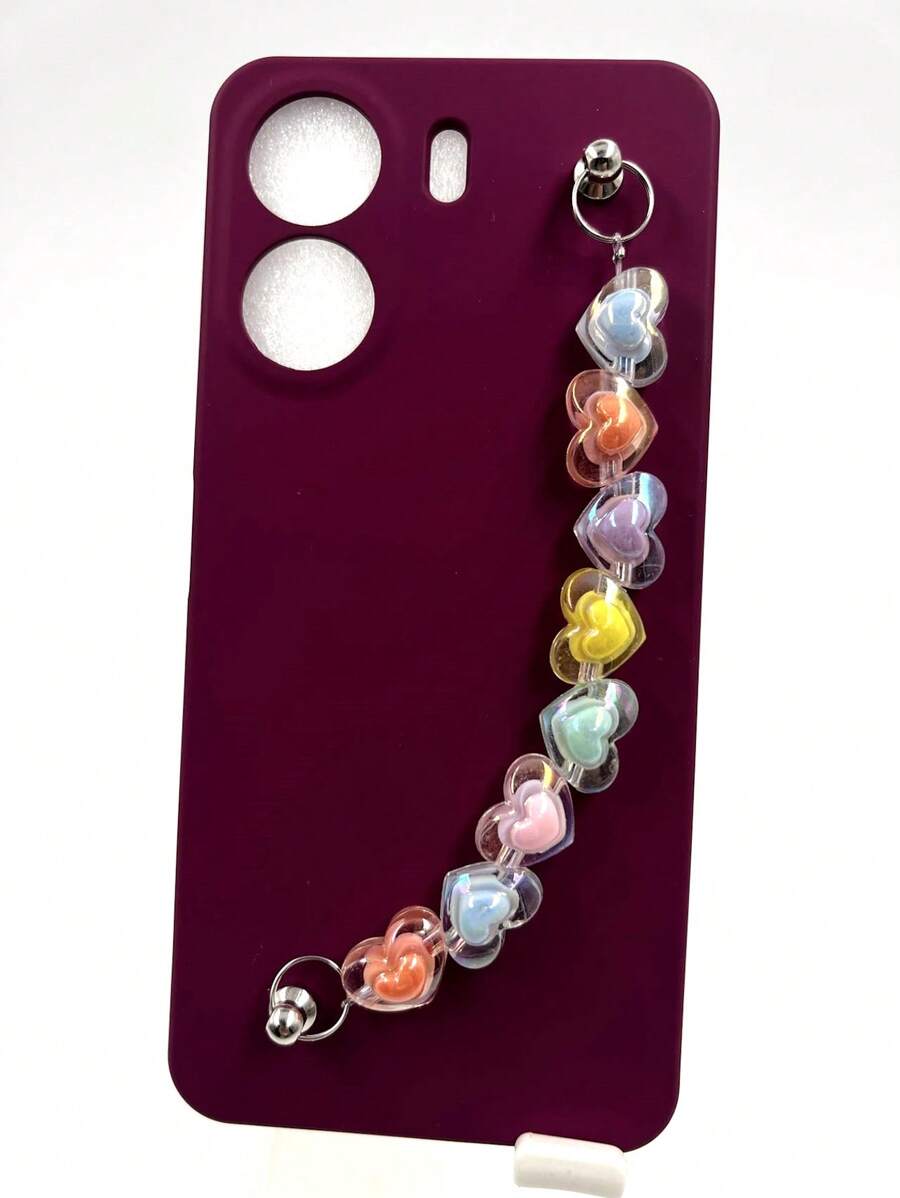 Basic Phone Cases | SHEIN USA