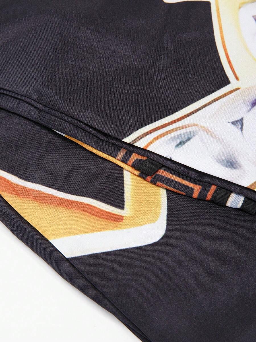 Hair Salon Shawl Hair Cutting Cape, Salon Apron, Haircut Apron Barber ... Hair Salon Shawl Hair Cutting Cape, Salon Apron, Haircut Apron Barber ...