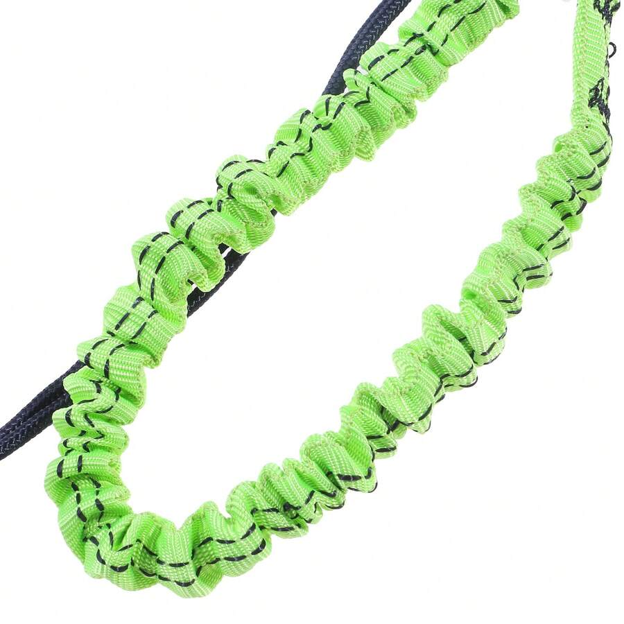 Aerial Work Safety Rope Tool Anti-Fall Rope Aerial Safety Tool Lanyard ...