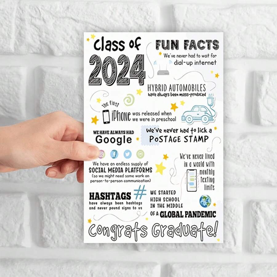 1pcFunny Graduation Card - College Graduation Card - High School ...