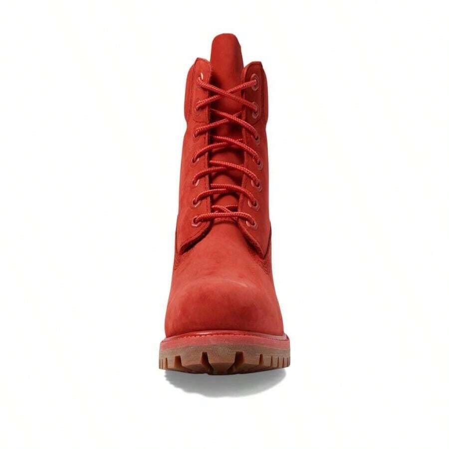 Timberland | 50th Anniversary Edition Premium 6-Inch Waterproof | SHEIN USA