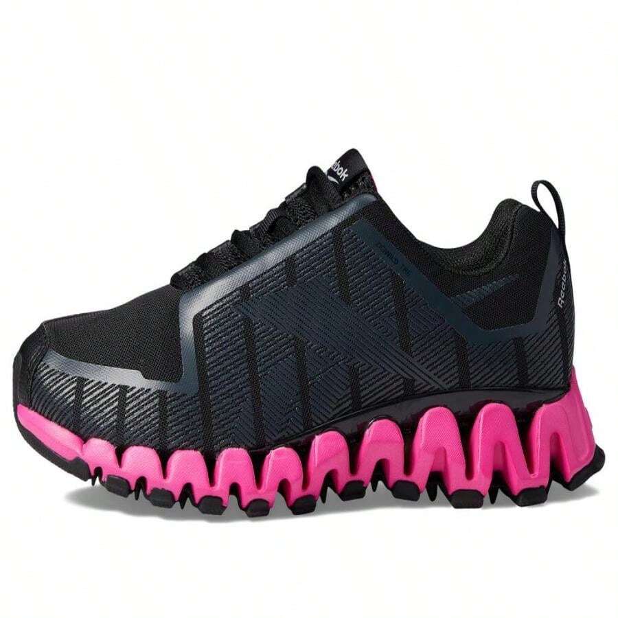 Reebok Reebok | ZigWild TR 6 | Moda de Mujer | SHEIN México