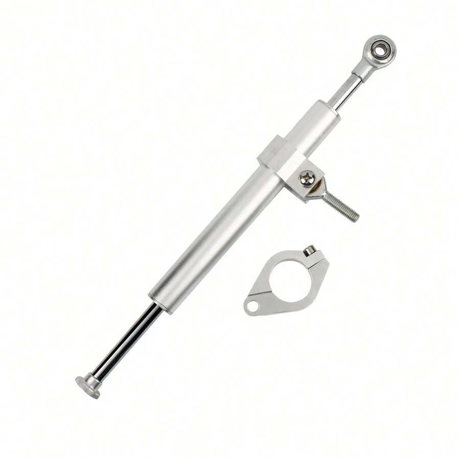 Motorcycle Directional Damping Universal Track Stop Death Swing ...