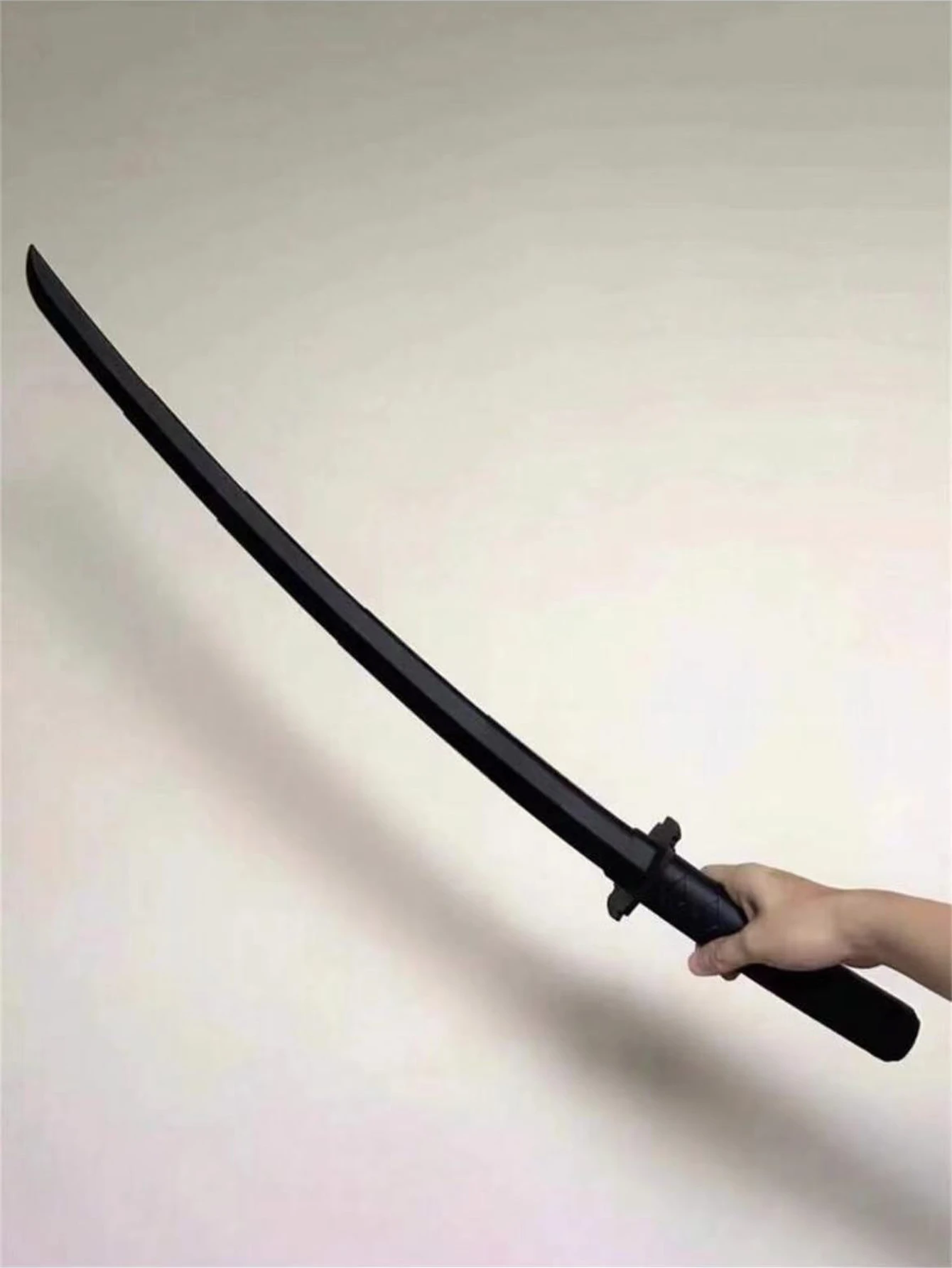 Upgraded 3D Retractable Sword Toy, Popular Among Internet Celebrities ...