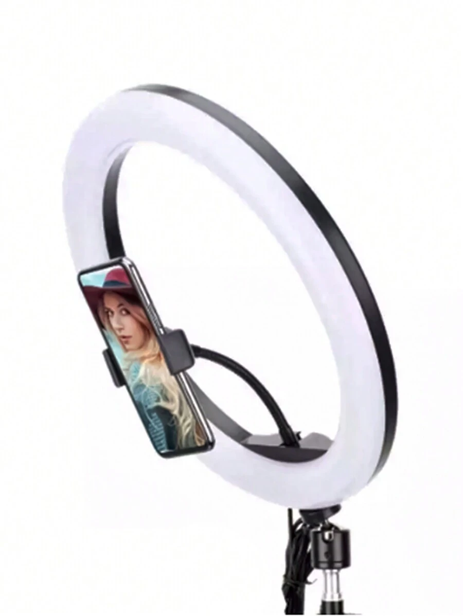 Phone External Flashes & Selfie Lights | SHEIN USA