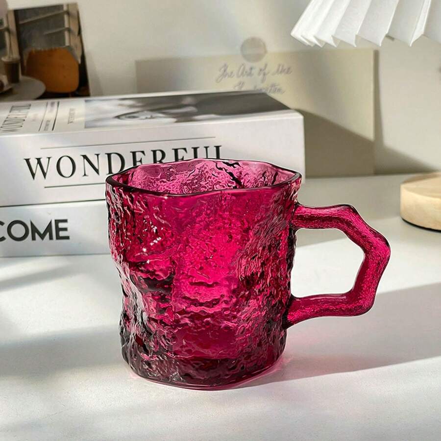 One Piece Of Multiple Colors To Choose From Rose With Handle, Smoky ...