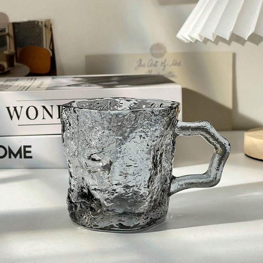 One Piece Of Multiple Colors To Choose From Rose With Handle, Smoky ...