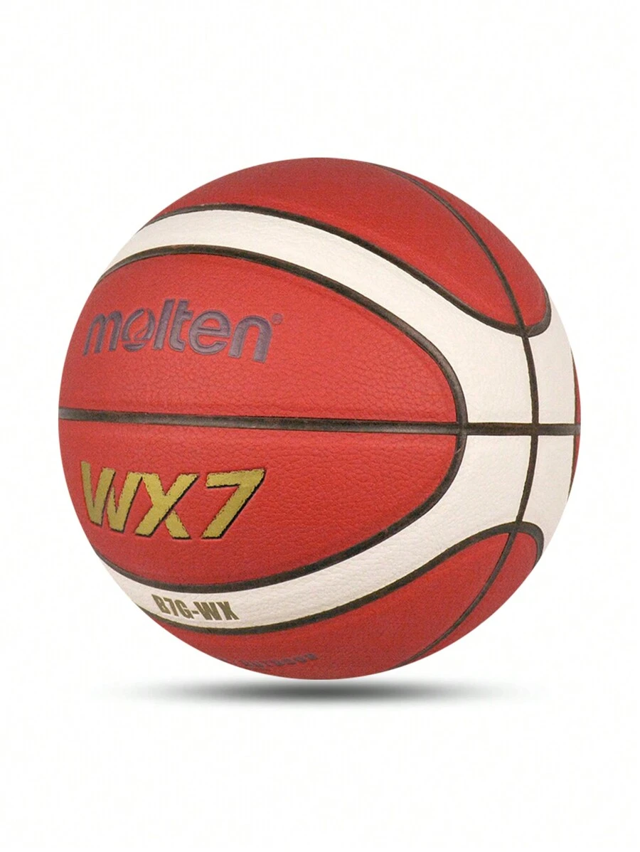 1pc Molten Officially Authorized Wear-Resistant PU High-Elastic Rubber ...