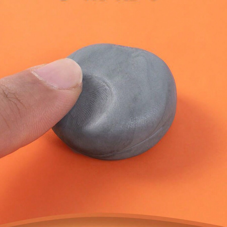 One Flexible Rubber Drawing Eraser Tool For Artists, Sketching ...