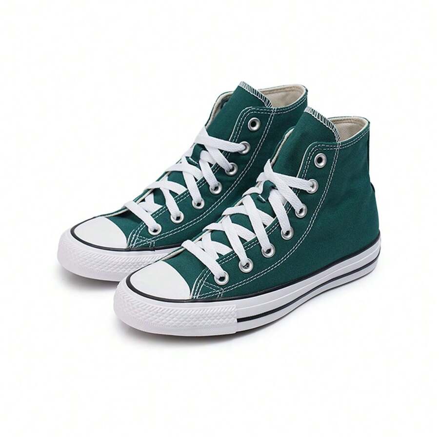 Converse UNISEX CTAS HI DRAGON SCALE DRAGON SCALE M US | SHEIN UK