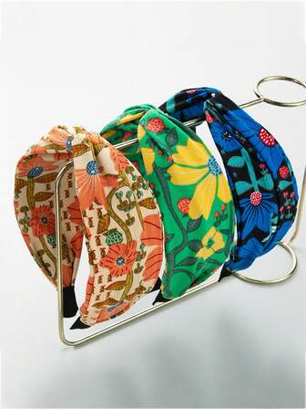 Hair Accessories | Hair Clips, Barrettes | SHEIN USA