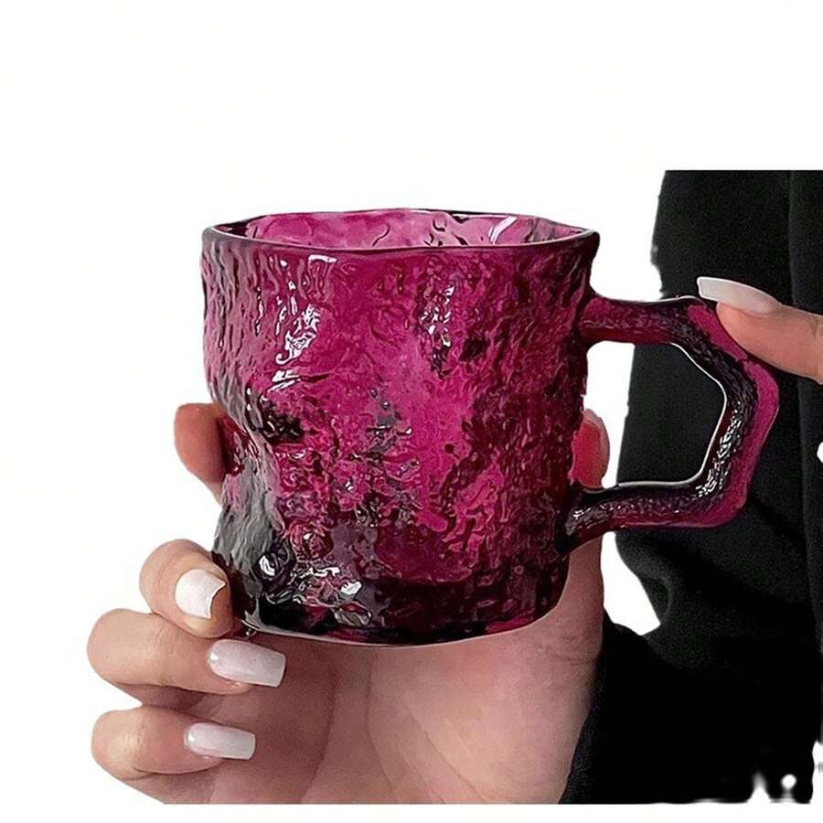 One Piece Of Multiple Colors To Choose From Rose With Handle, Smoky ...