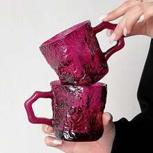 One Piece Of Multiple Colors To Choose From Rose With Handle, Smoky ...