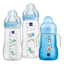 MAM Baby Bottles | SHEIN ITALIA