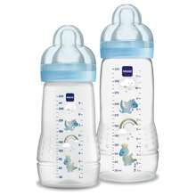 MAM Baby Bottles | SHEIN ITALIA