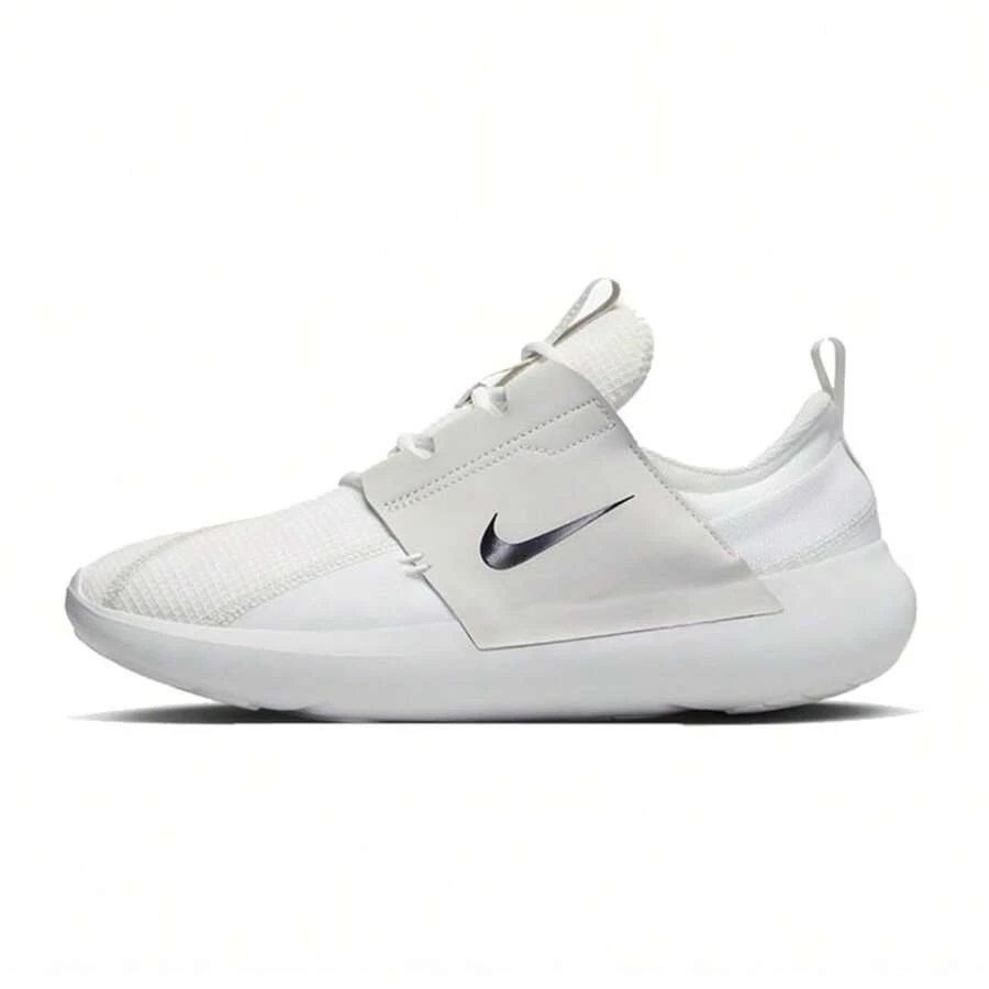 Nike E Series Sneakers, Stylish And Lightweight Men's Casual Sneakers ...