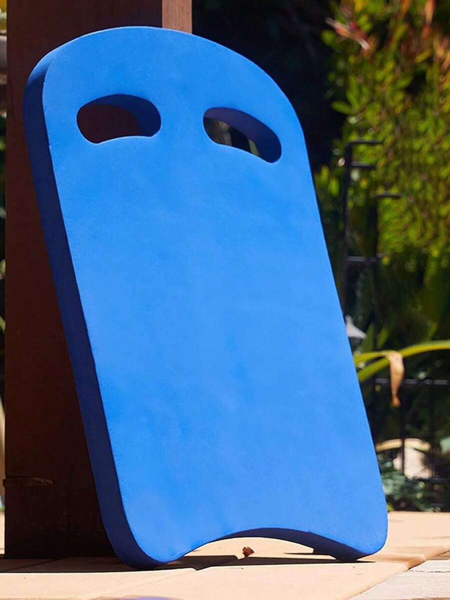 U-Shaped Swimming Board, Training Float Board, Perfect Training Aid For ...