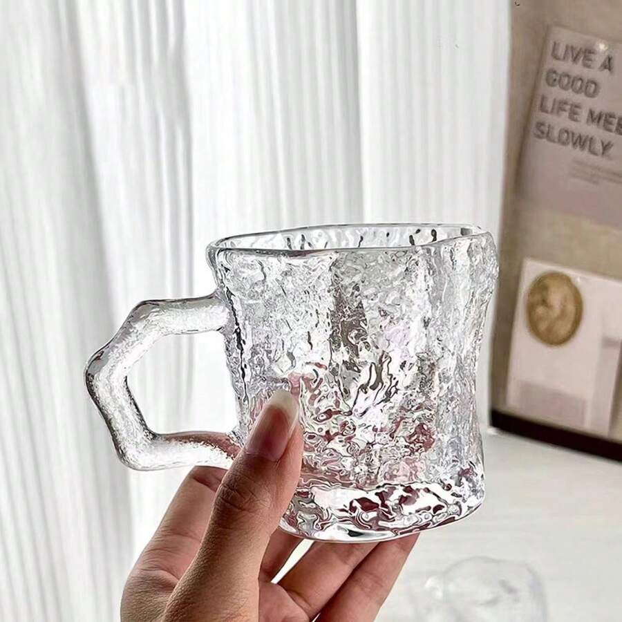 One Piece Of Multiple Colors To Choose From Rose With Handle, Smoky ...