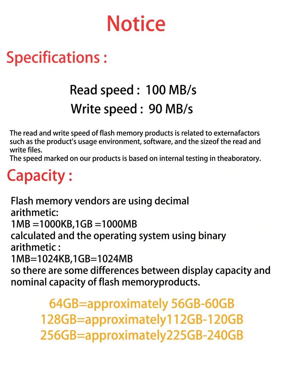 SANDISK Newest SanDisk Memory Card Compatible With Switch MicroSDXC ...