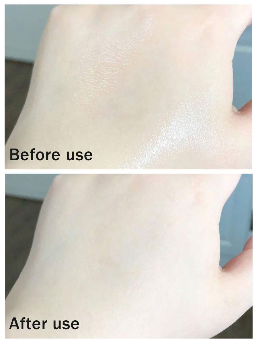 PRAMY Setting Spray Matte Finish 3.4 Fl. Oz/100ml - Hydrate, Illuminate ...