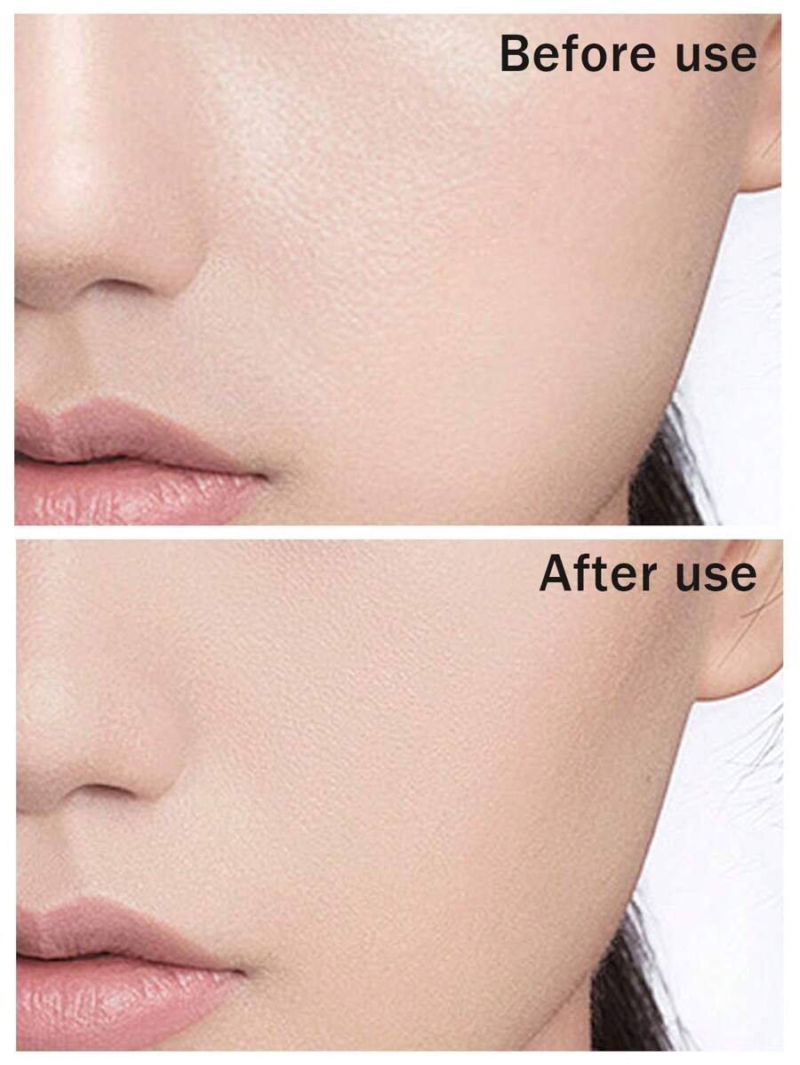 PRAMY Setting Spray Matte Finish 3.4 Fl. Oz/100ml - Hydrate, Illuminate ...