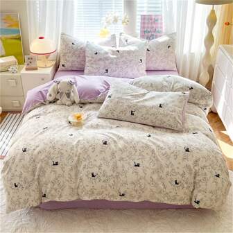 Shop for Duvets and Quilt Covers | SHEIN USA