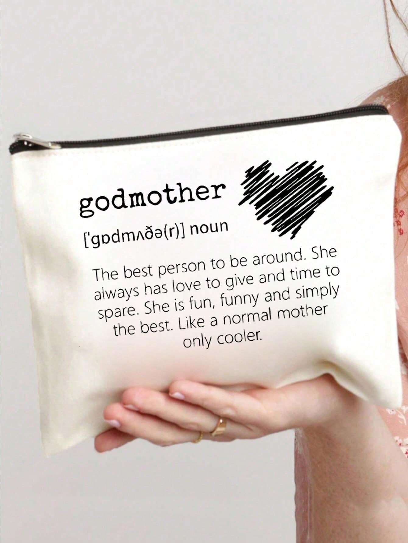 1 Stück Geschenke für Frauen, Mutter, Freunde und Schwestern, Make-up ...