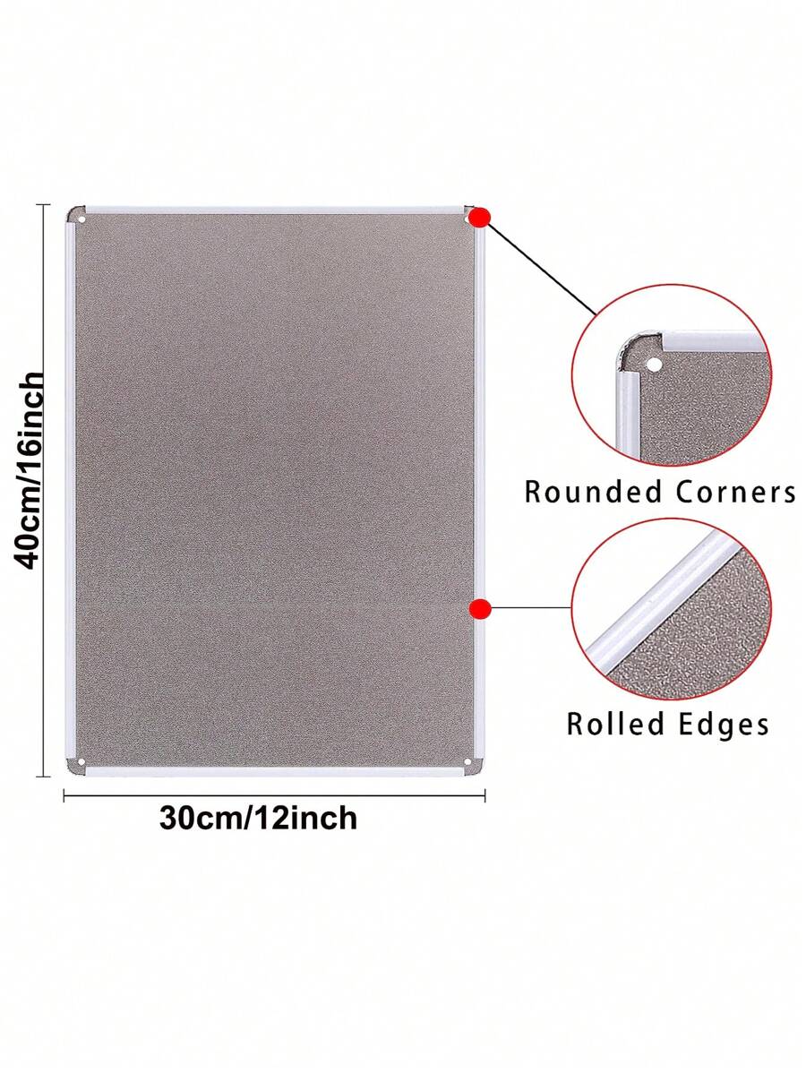 Speed Limit 8 Sign Mph Slow Warning Traffic Road Highway Metal Tin Sign ...