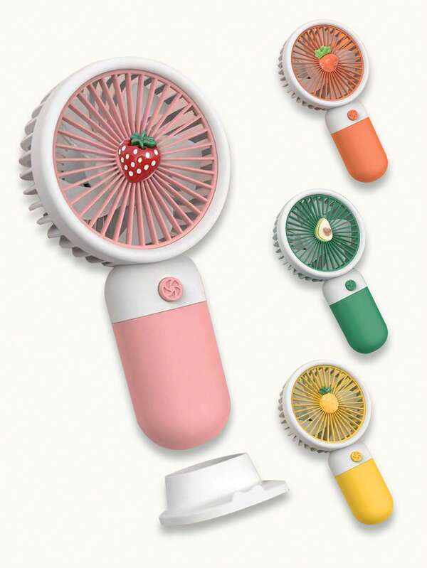 Search pineapple | SHEIN USA