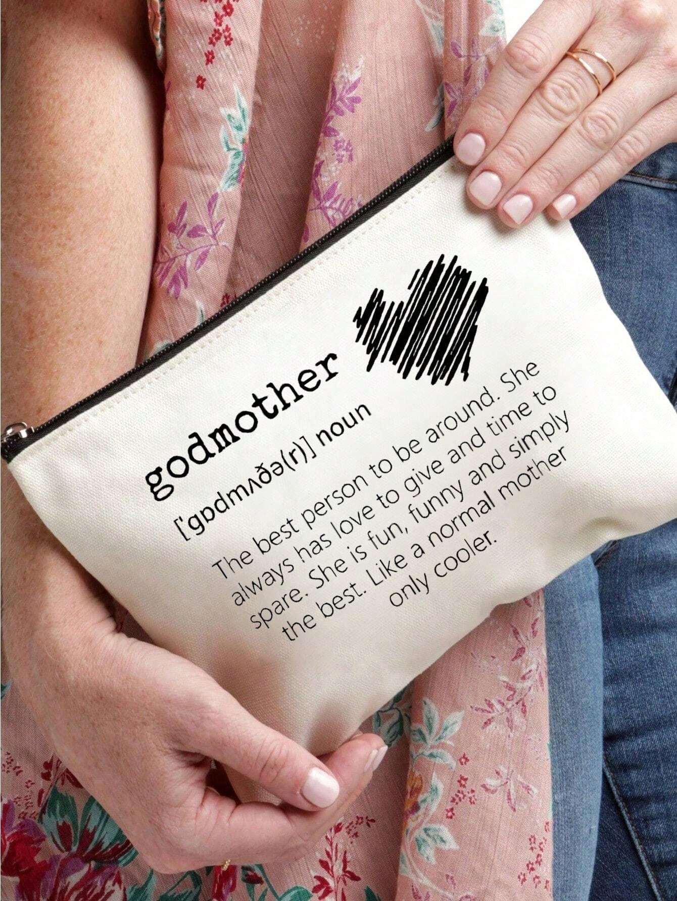 1 Stück Geschenke für Frauen, Mutter, Freunde und Schwestern, Make-up ...