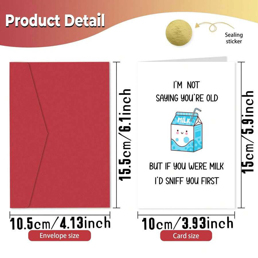 Dirty Greetings Funny Birthday Card Memes For Her Man Woman | Keep My ...