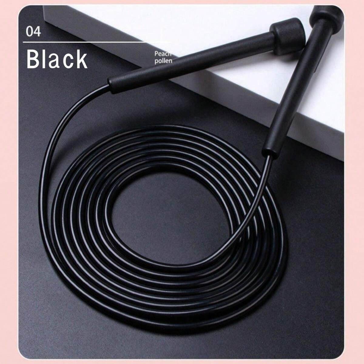 Fitness Skipping Rope Adult Exercise Men And Women Sports Student ...