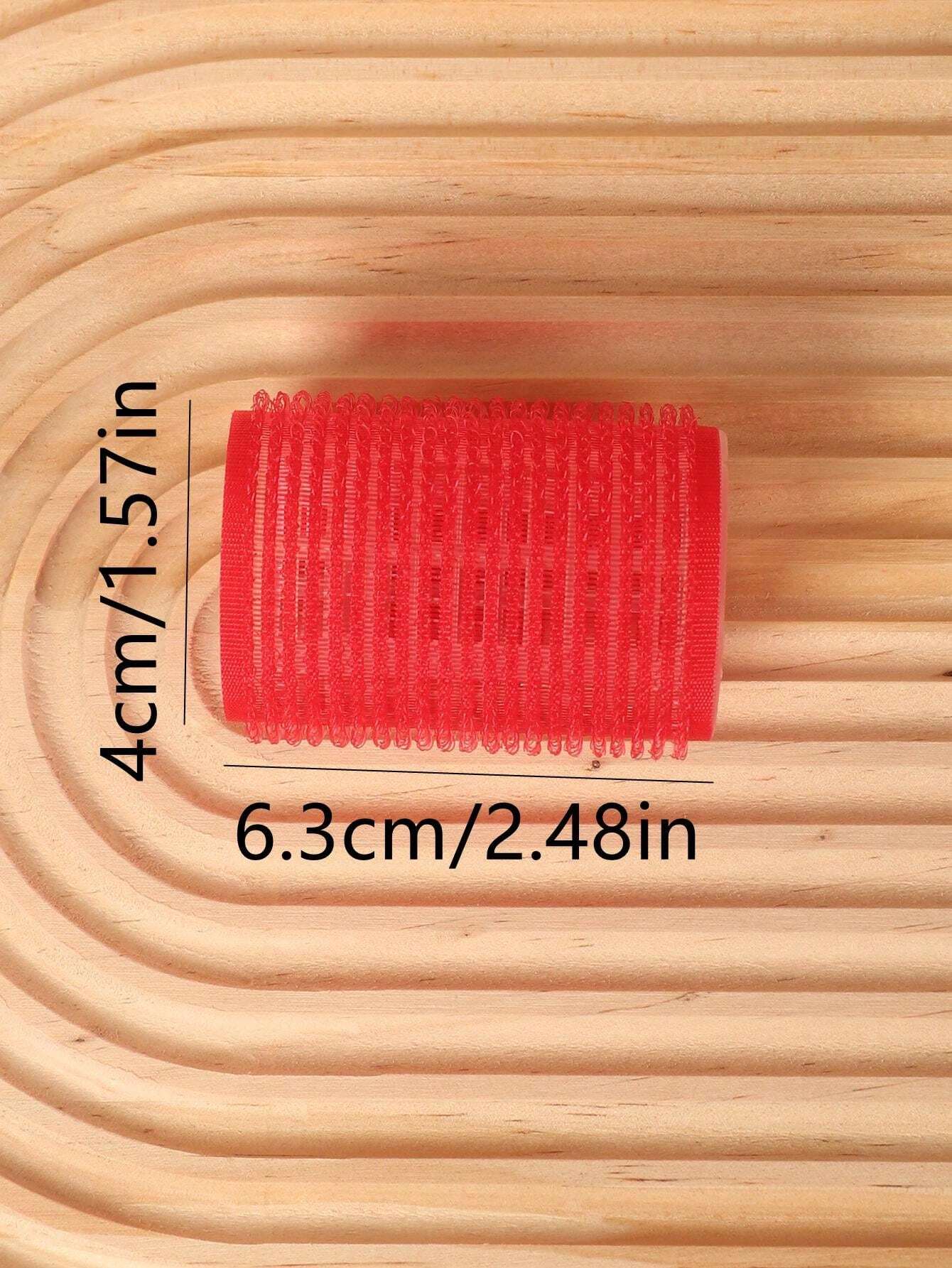 Hair Styling Tools Set With Air Bangs Curling Stick And Hair Rollers ...