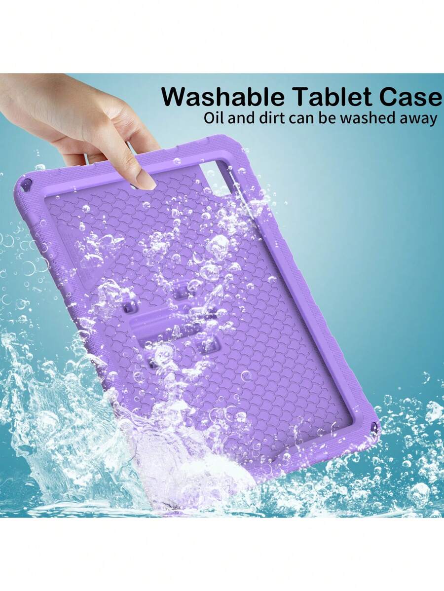 Butterfly Stand EVA Shockproof Protective Case Compatible With Samsung ...