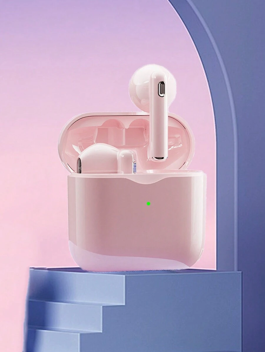 TWS Wireless 5.3 Wireless Headset Sport Headset Stereo, mobiles Hi-Fi ...