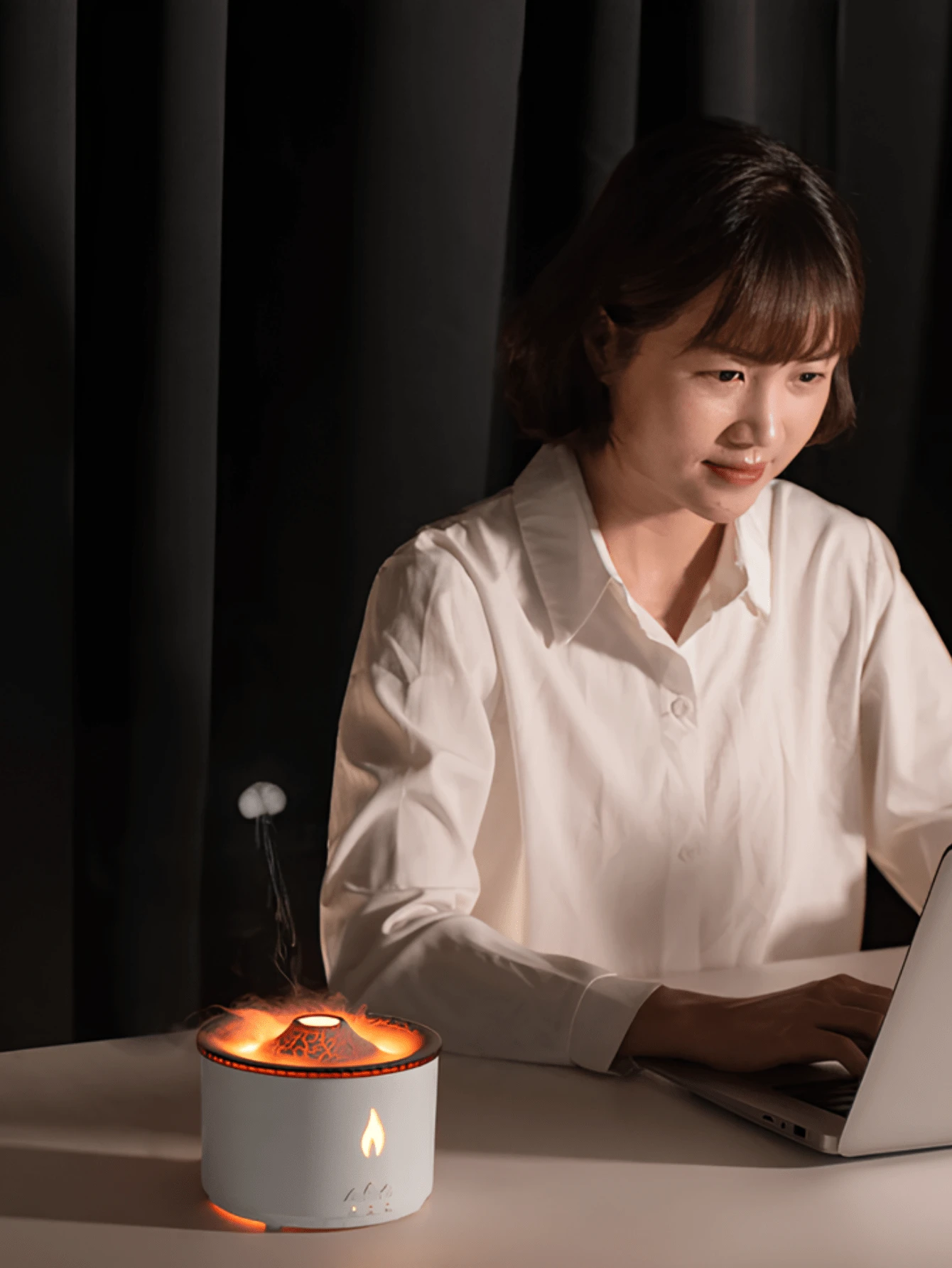 Diffusers | SHEIN USA