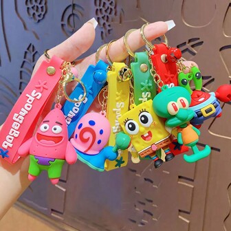 Search spongebob | SHEIN USA