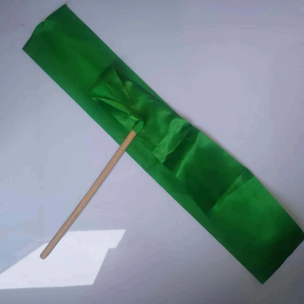 Rhythmic Gymnastics Ribbon For Adult And Children Dance Performance ...