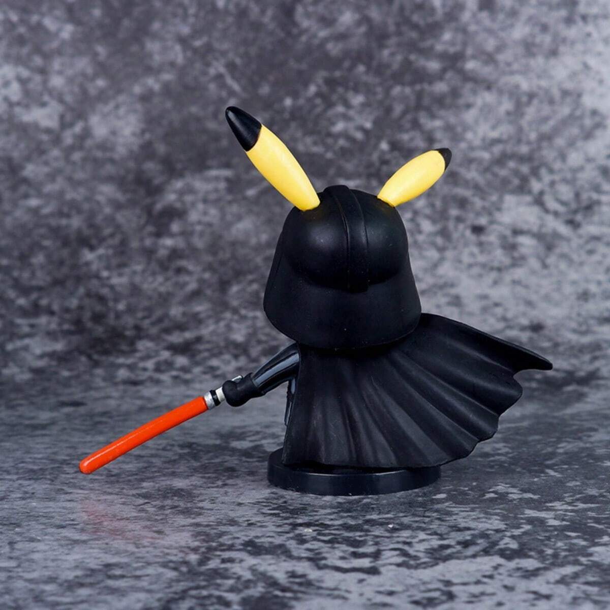 Series Cartoon Model Kit In Box, Christmas Gift, | SHEIN EUR