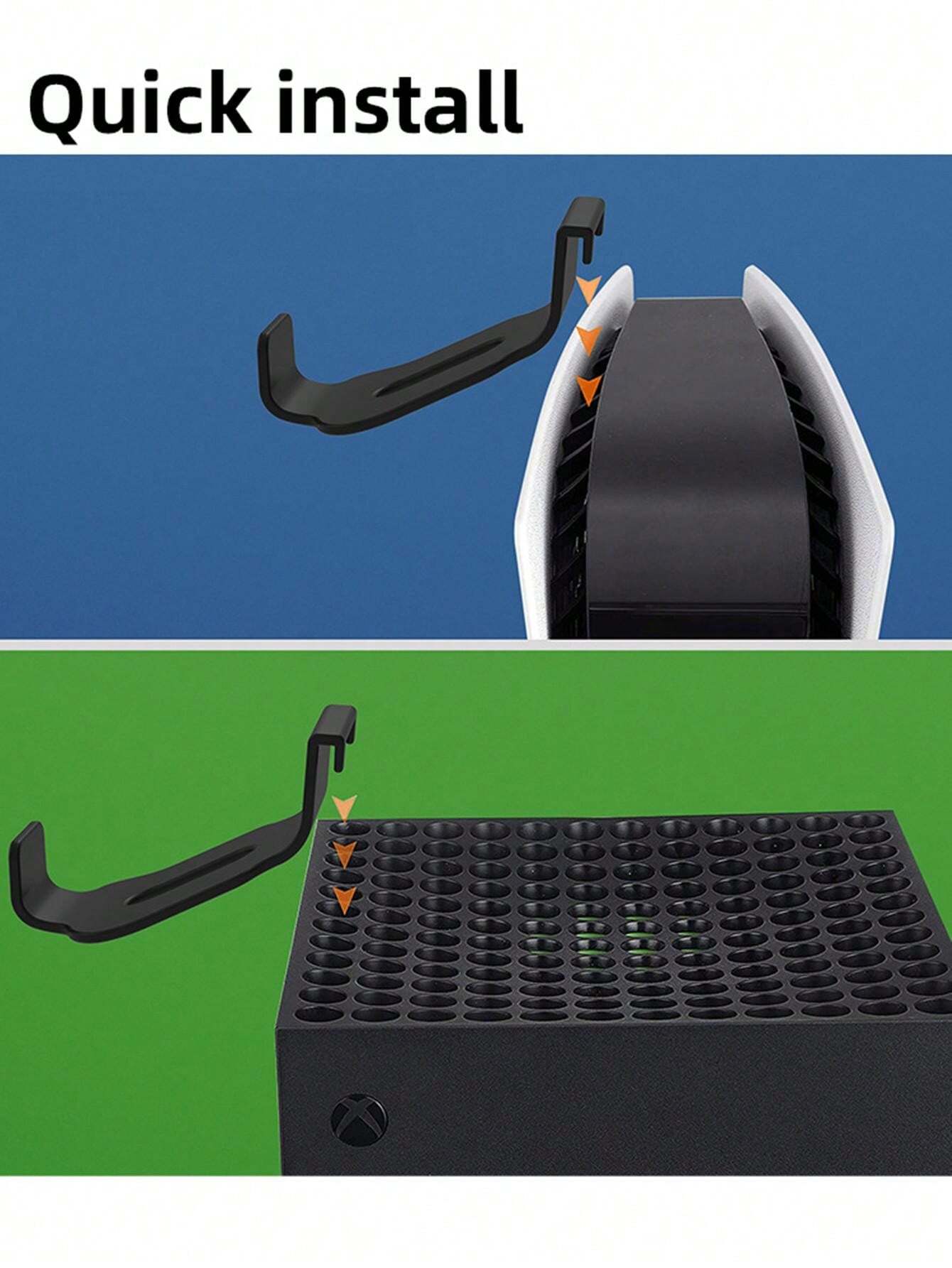 DATA FROG Control de videojuegos compatible con Data Frog ...