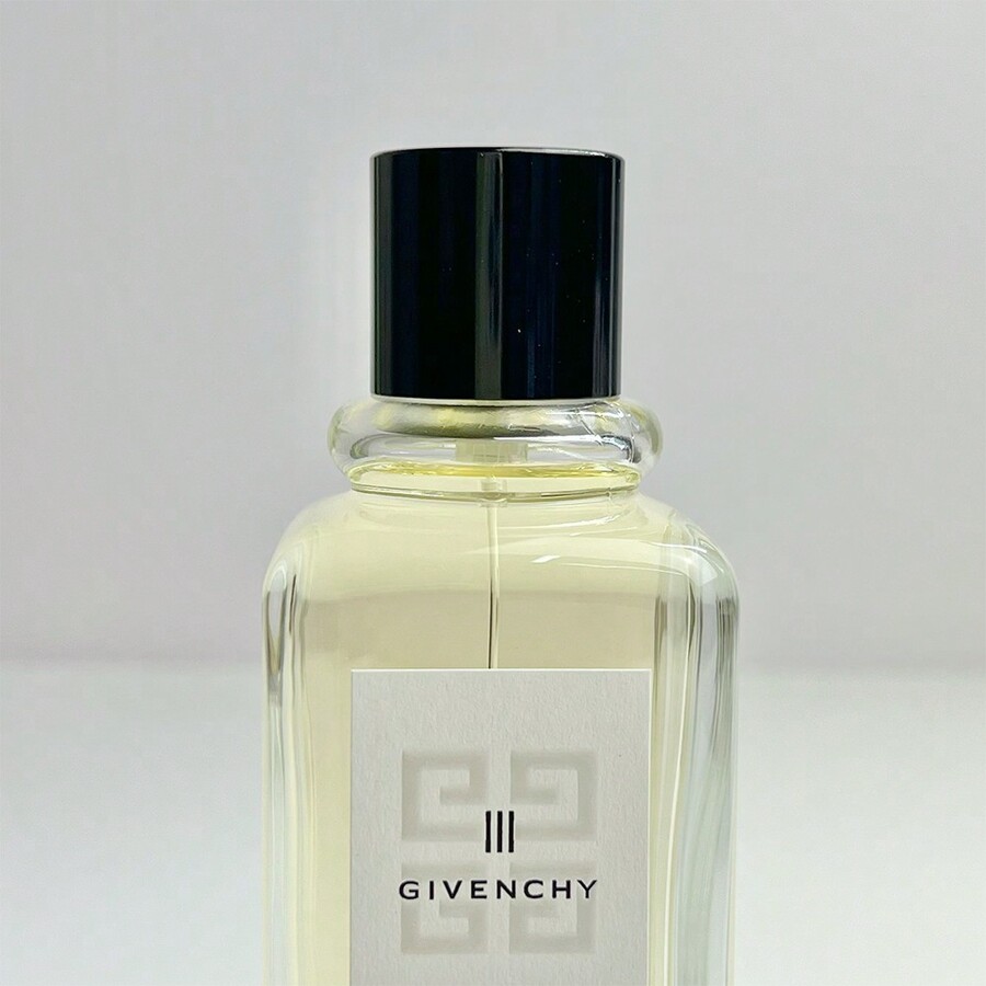 Givenchy III MYTHICAL EDT WOMEN'S PERFUME 100ML | SHEIN South Africa