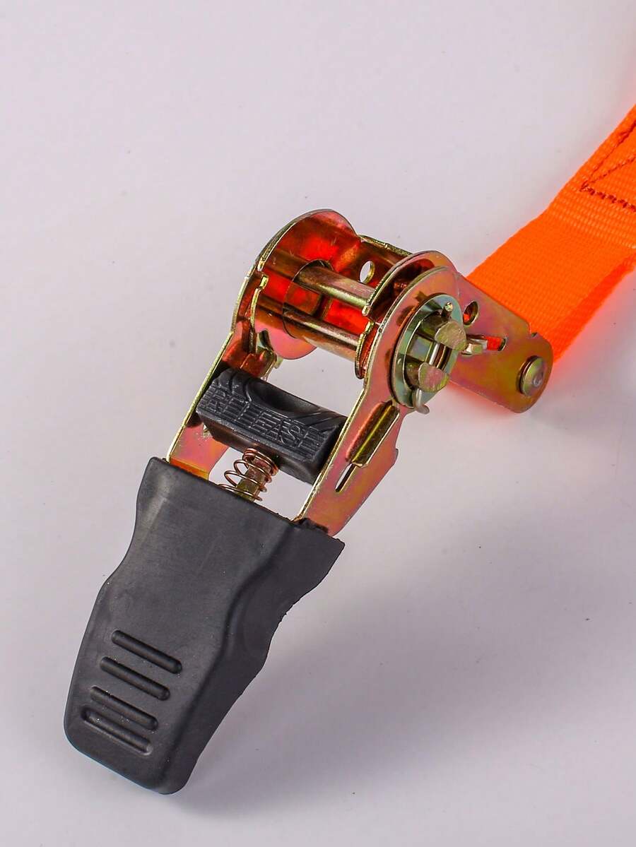 The Whole Set Of Goods Binding With Consignment Fixed Rope (Impregnated ...