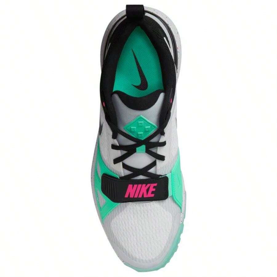 Nike Air Zoom Diamond Elite Turf - Men's | SHEIN USA