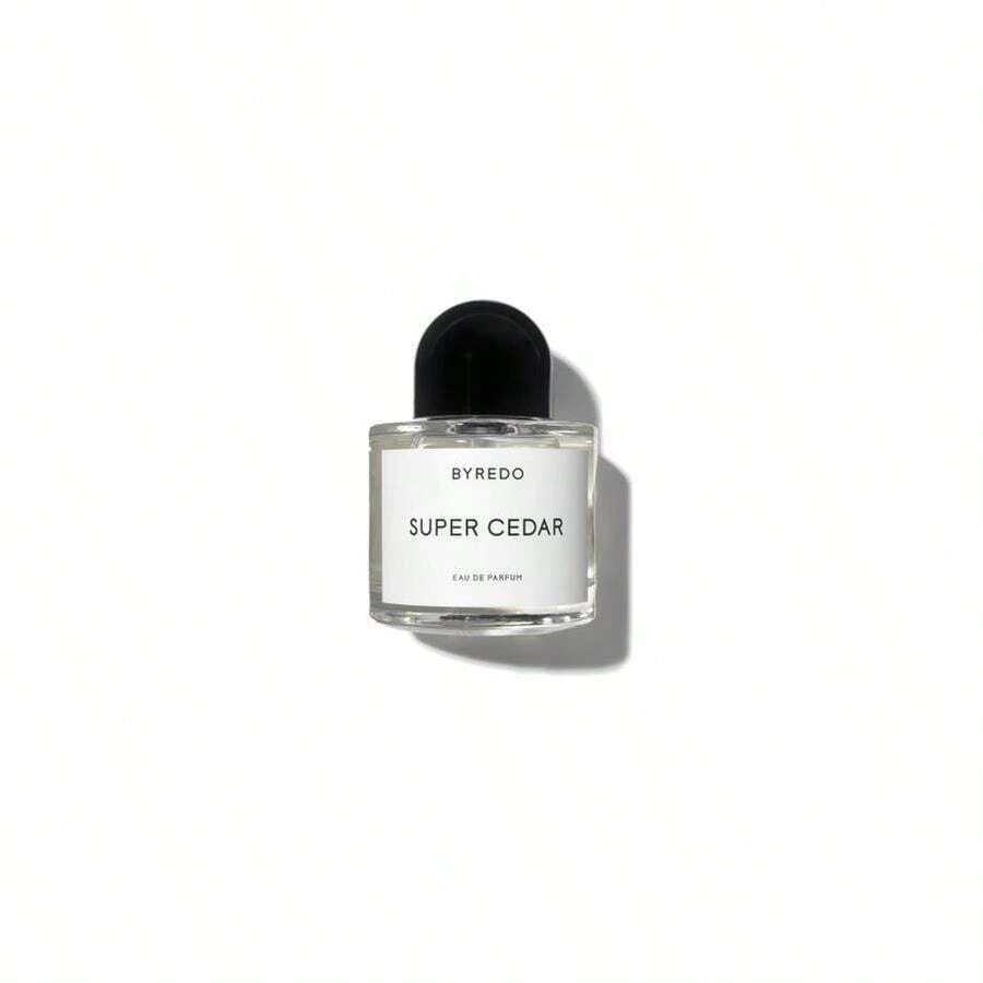 Byredo Super Cedar Eau De Parfum | SHEIN UK