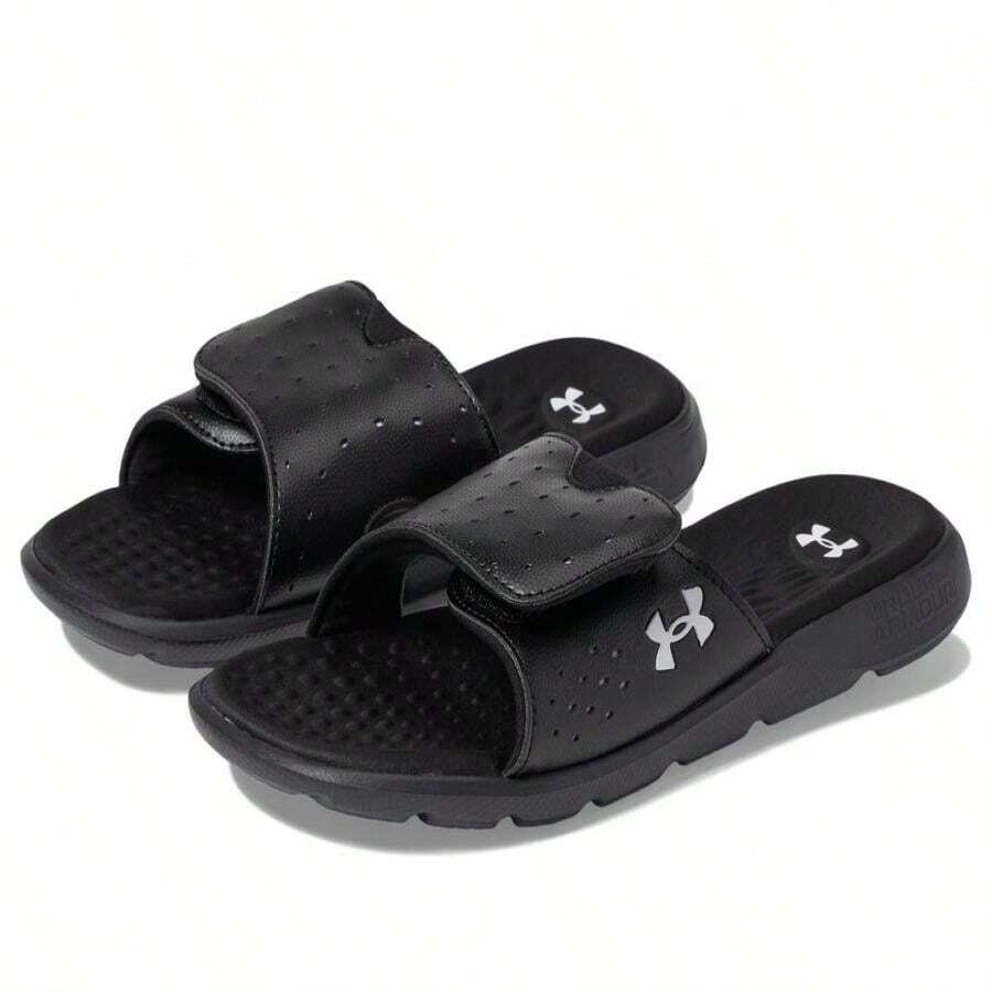 Under Armour Ignite Pro Slide | SHEIN USA