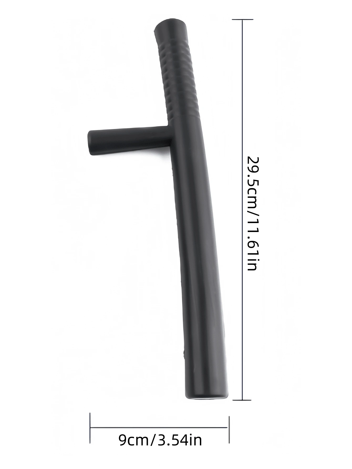 Police Role-Playing Props, Simulated Police Officers, Plastic Handcuffs ...