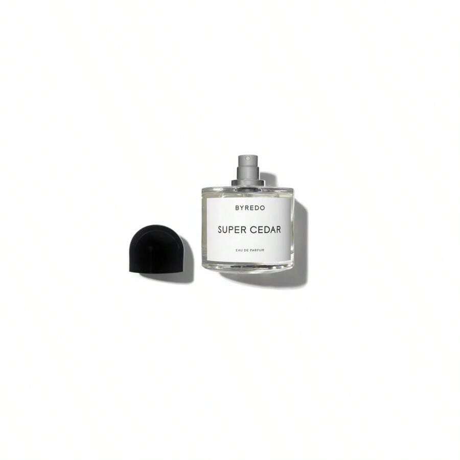 Byredo Super Cedar Eau De Parfum | Mode en ligne | SHEIN FRANCE