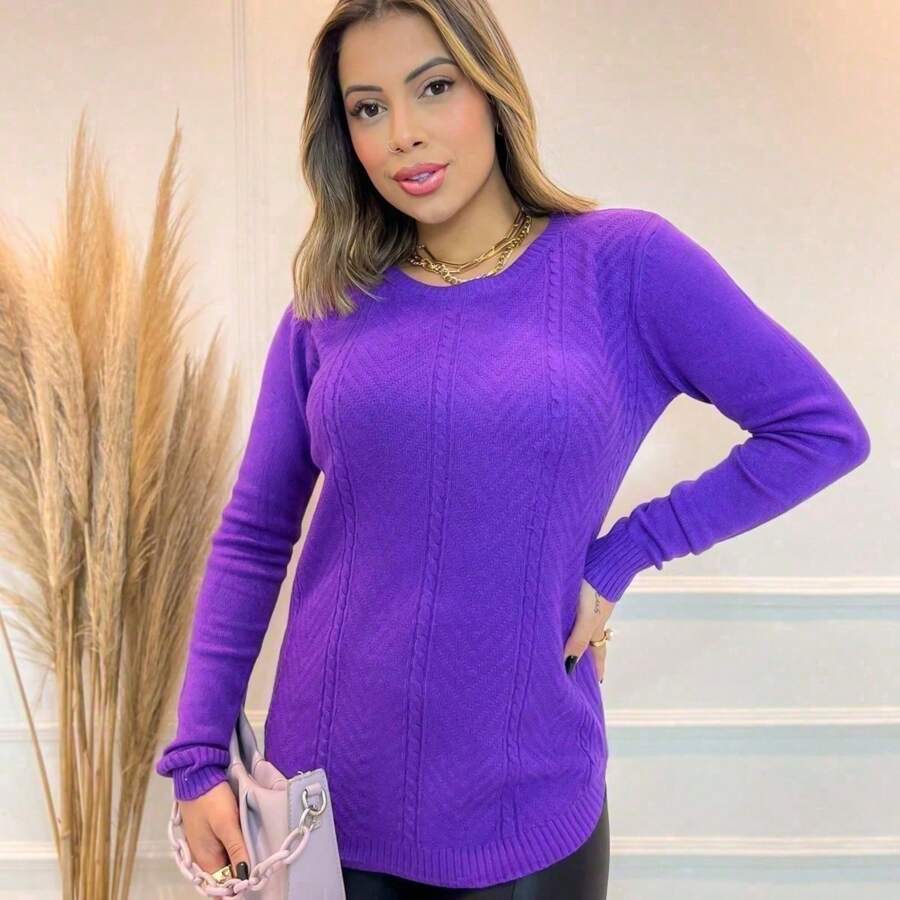 Shot Put | SHEIN USA